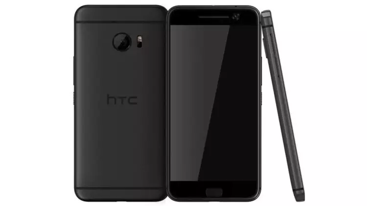 Ang HTC One Hindi M10 ay hindi lilitaw sa MWC at hindi sa Marso 14518_3