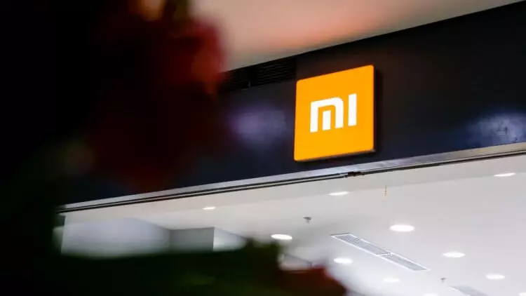 Zergatik Xiaomi ezin da smartphone garestiak ekoiztu 1451_4