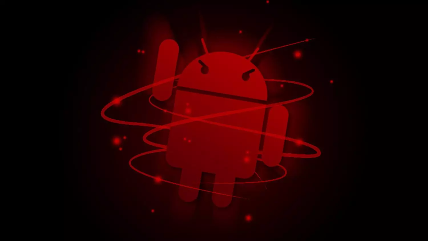 Samsung Android Browser imekuwa inawezekana kuzuia matangazo. 14569_1
