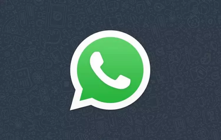 Az új Whatsapp funkciók lehetővé teszik, hogy könnyen küldjön videót és elrejtse a beszélgetést. 1457_1