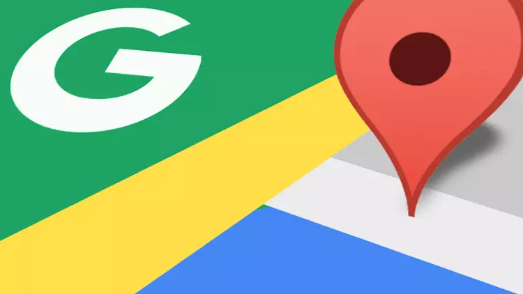 Google njoftoi funksione të reja të ftohta për Google Maps