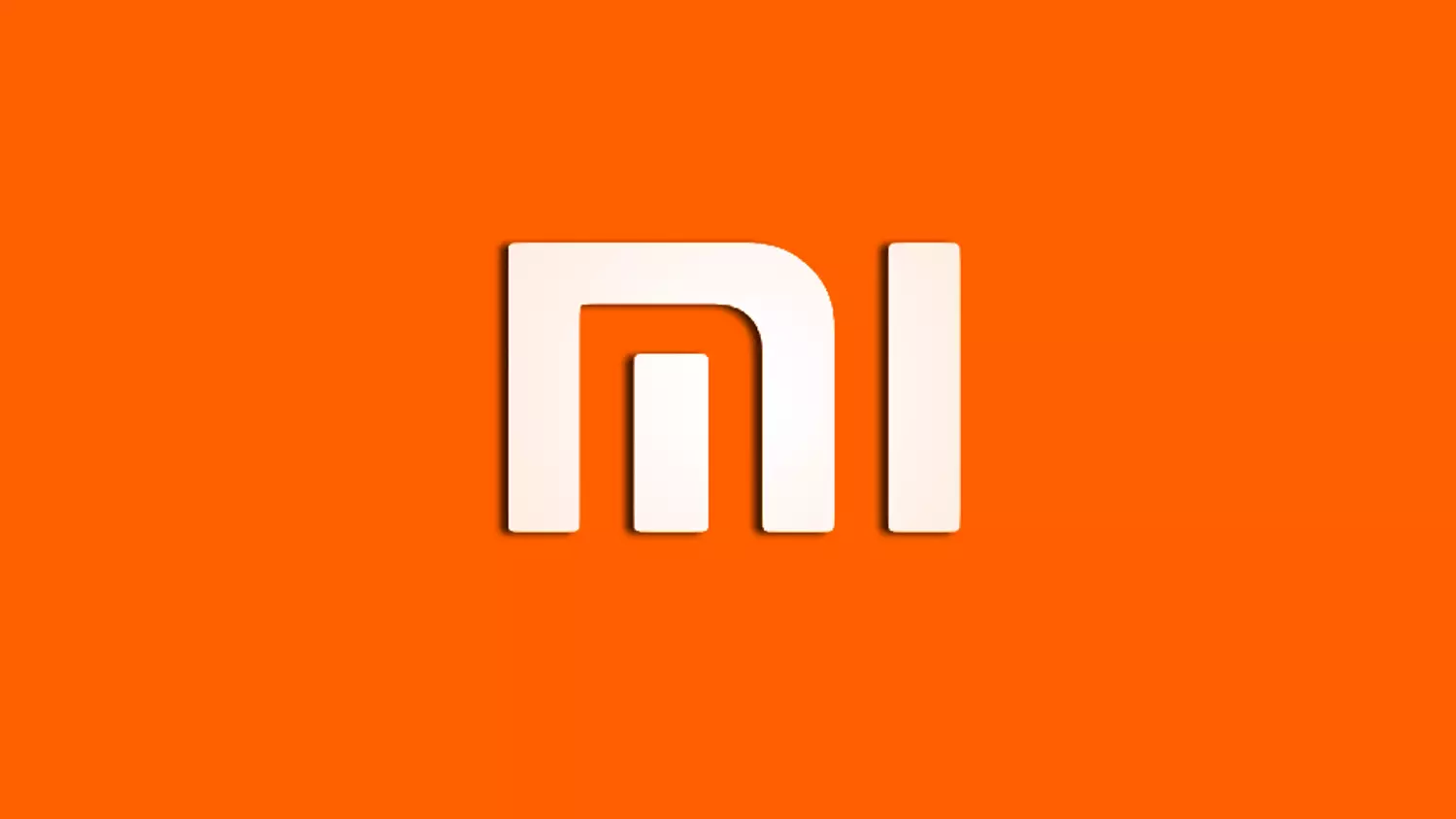 Xiaomi Mi5 නොවන මාර්තු 1 දා පාවිච්චි යන්න ඇත, සහ පෙබරවාරි 24 14622_1