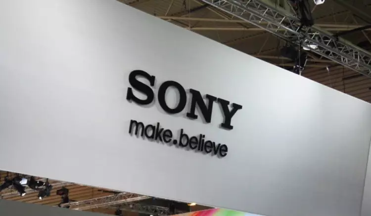 Sony invita a una presentación el 22 de febrero dentro del MWC 2016 14656_1