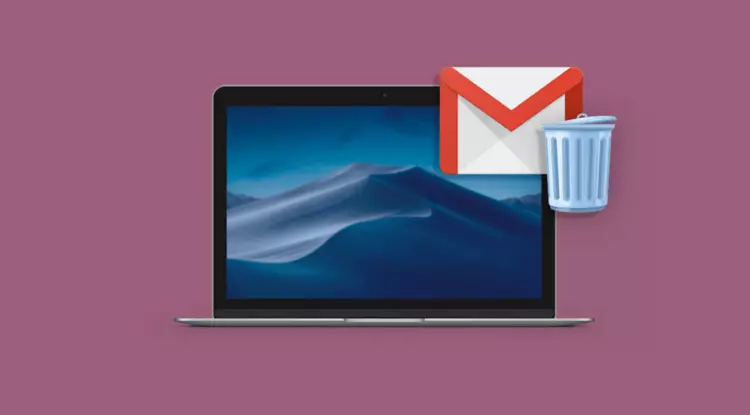 Google Gmail hasaplaryny pozmagy meýilleşdirýär. Kime alada etmeli