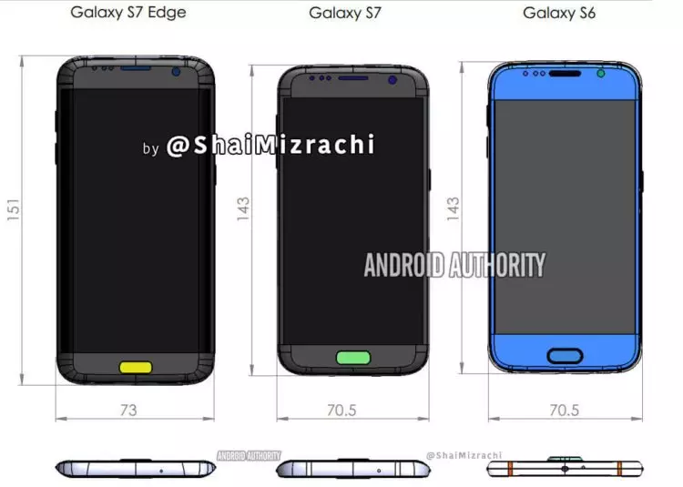 Androidニュース、発行＃49 14763_2