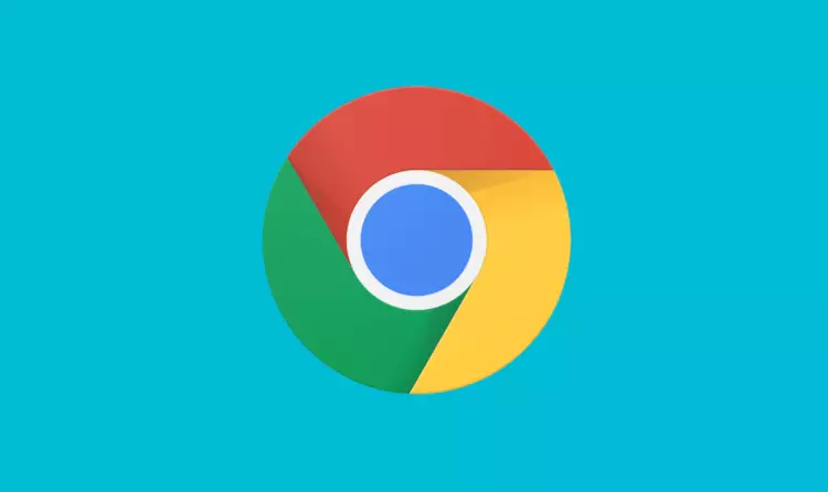 Kako odstraniti zgodovino v Google Chrome na Androidu 1488_1