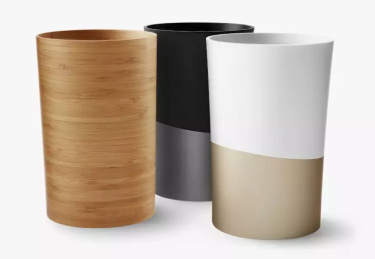 Google piedāvā veikt vāku OnHub paši 14890_3