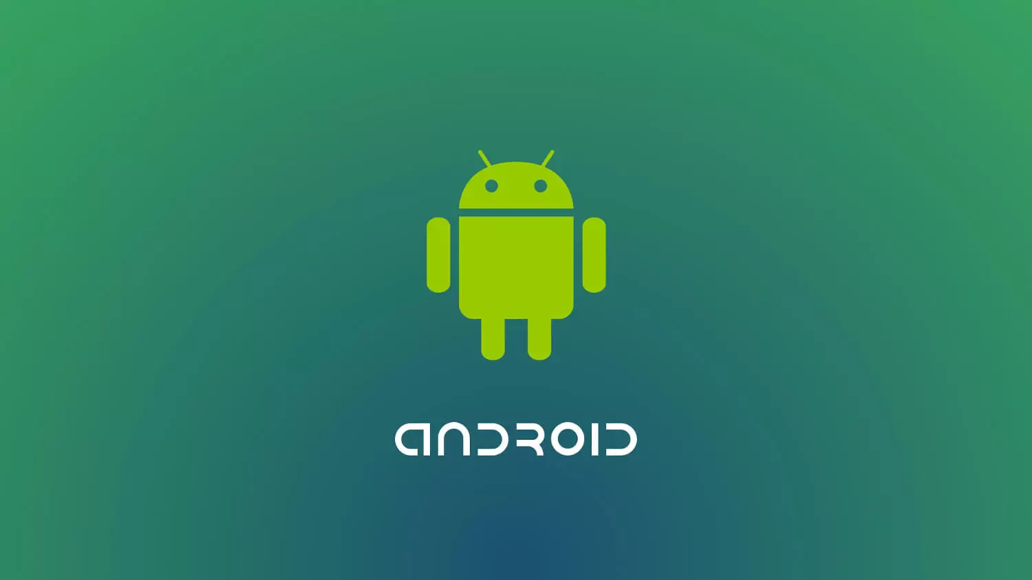On the appearance of Android phone from Andy Ruby write on the network 14926_1
