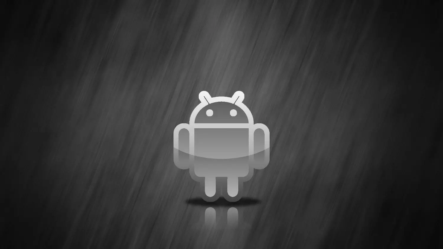 En 2010, non puiden predecir a dominación de Android 14937_1