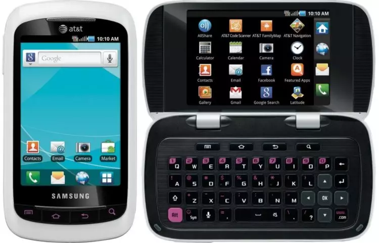 6 of the most unsuccessful devices on Android 14939_6