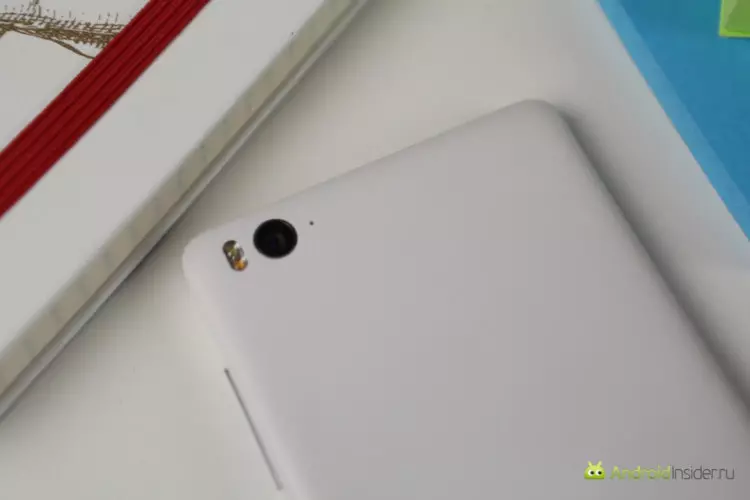 Xiaomi mi 4C: Excellente chambre 14940_6