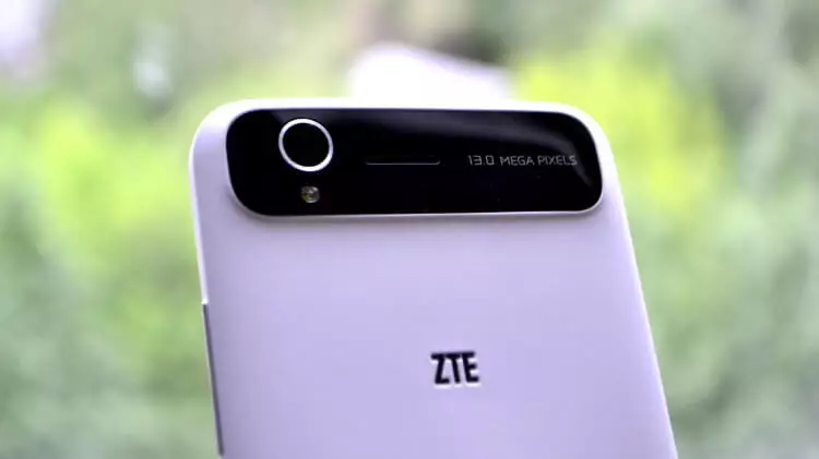 ZTE, Lenovo and Xiaomi will present their own processors in the future. 14971_2