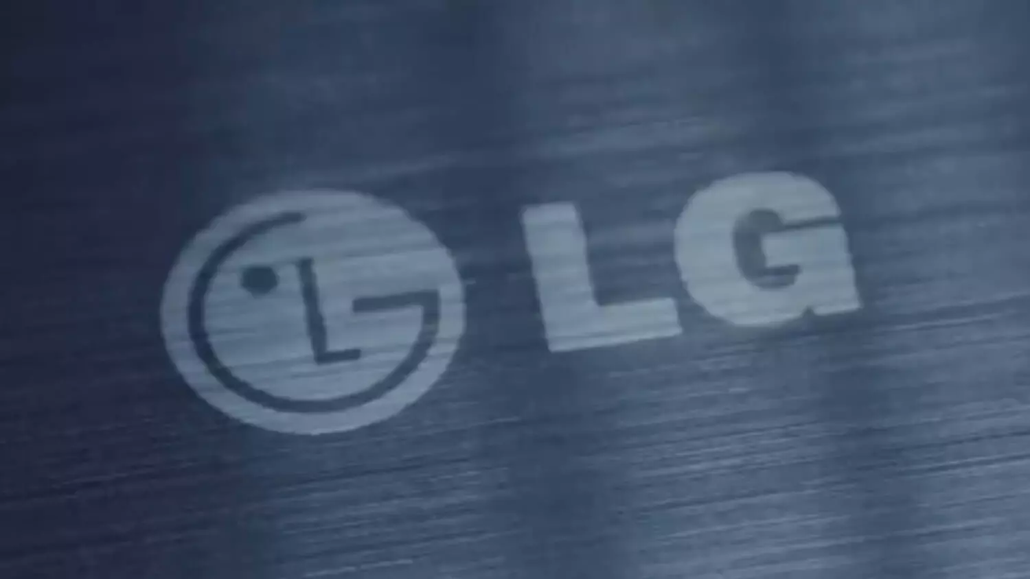 LG G5 voi saada koko metallikotelon 15058_1