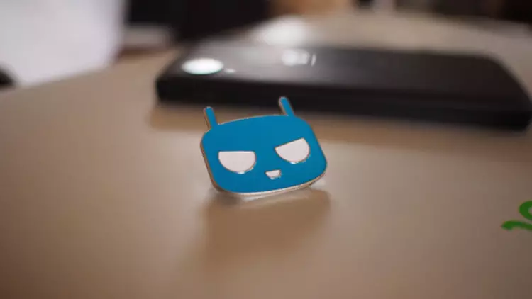 Cyanogen řekl o svých plánech týkajících se cyanogenmod 13 15081_3