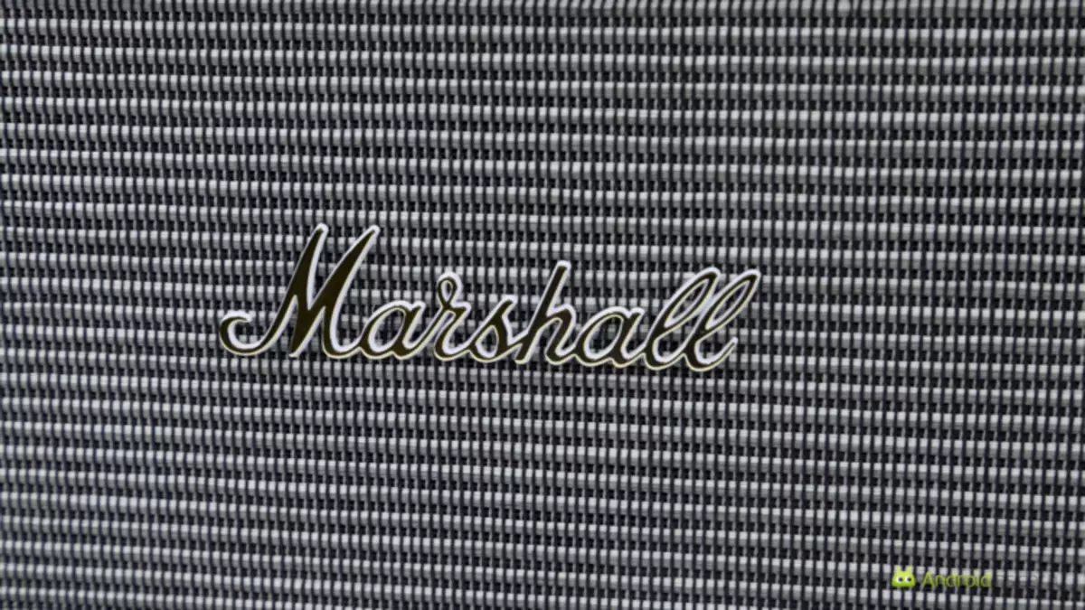 Marshalls - 10.