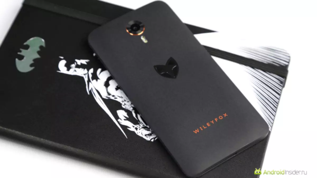 wileyfox_swift - 1.