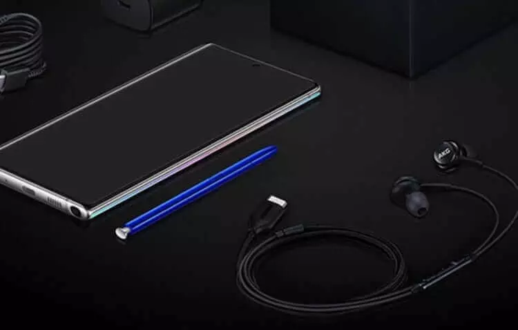 新しいHuawei工場とサムスンギャラクシーS21：週の結果 1514_6