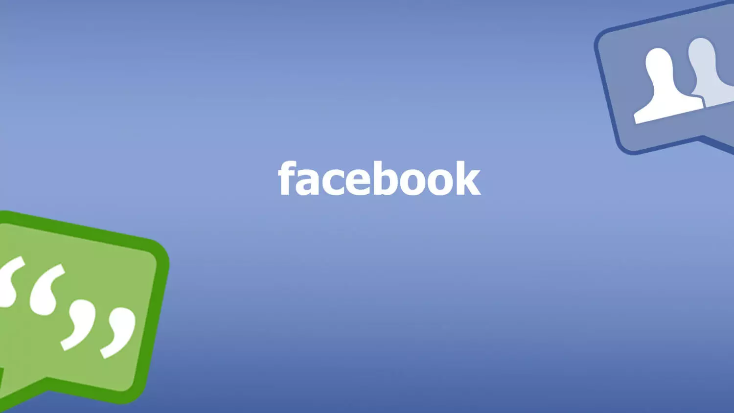 ทำไมพนักงาน Facebook ถึงต้องใช้ Android 15205_2