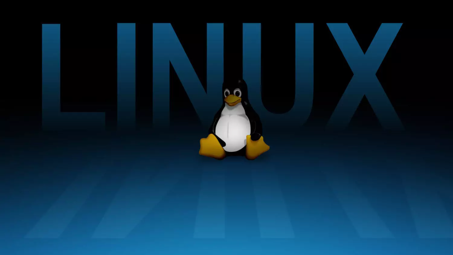 Waarom ging Linux-gebruiker van iOS op Android? 15278_2