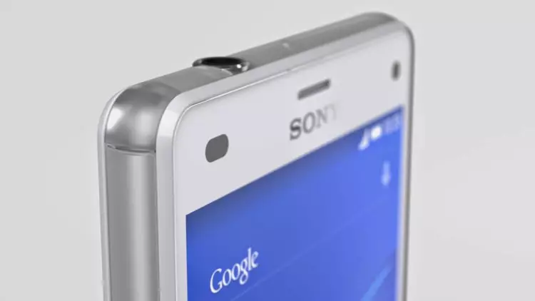 Sony အတူတူပင်ထွန်ခြစ်အပေါ်လာပါတယ် 15284_2