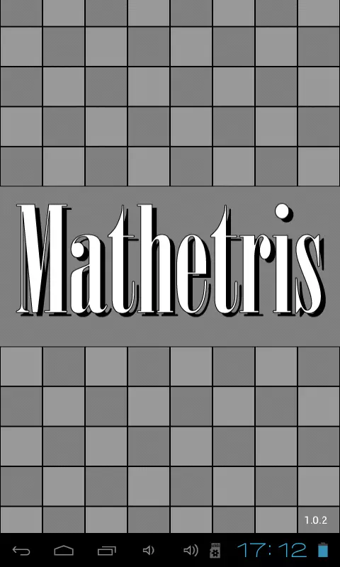 Mathetris - akun lisan ing jaman digital ora ketinggalan jaman 15360_2