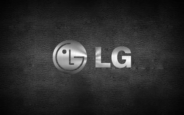 LG ma zamiar uruchomić system płatności mobilnych G Pay 15368_1