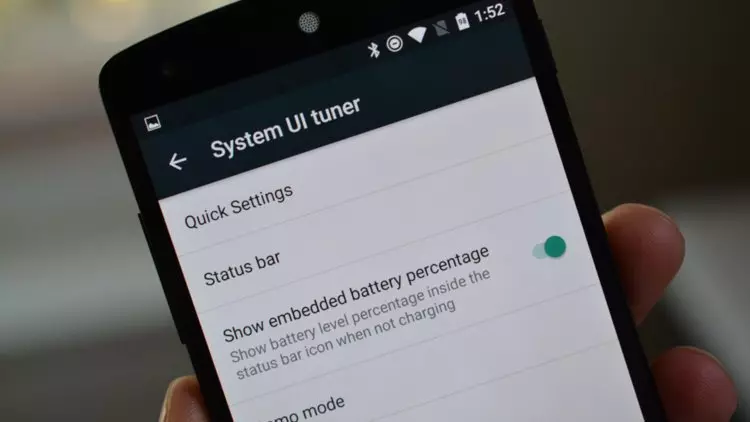 System UI Tuner: All you need to know 15411_2