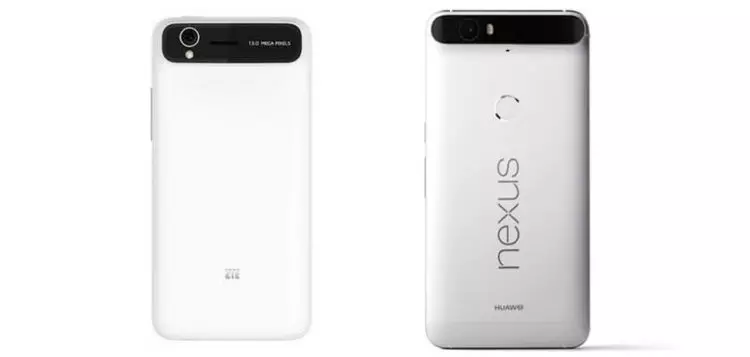 Dizajn Nexus 6p ukrao? 15449_2