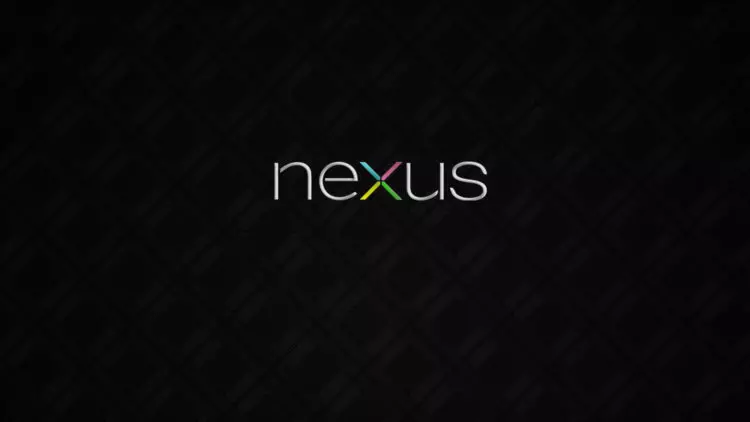 Кои недостатоци на Nexus 6 се корегирани во новите 5x и 6p? 15457_2
