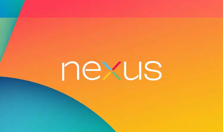 Што лежи надвор од буквите во имињата на новиот Nexus? 15474_2