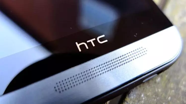 What devices from HTC will receive an update to Android Marshmallow? 15492_1