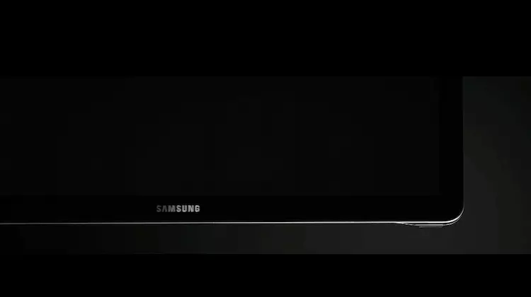 Samsung sedang menyiapkan tablet dengan pepenjuru 18 inci 15538_1