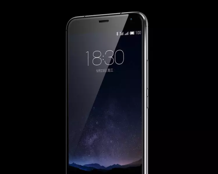 Meizu introduced Pro 5 and Flyme OS 5 15541_6