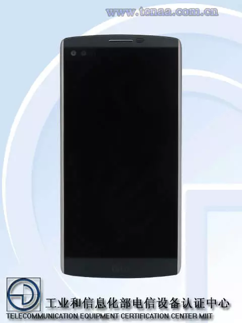 አዲስ-LG-V10-ፎቶ-PLUS-ቀደም-ድርስ-ምስሎች (1)