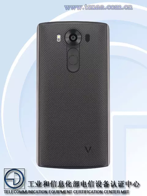 አዲስ-LG-V10-ፎቶ-PLUS-ቀደም-ድርስ-ምስሎች (2)