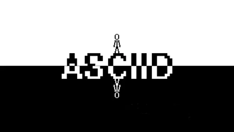 Ascid.