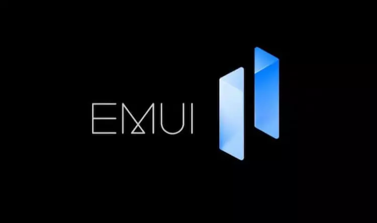 EMUI 11