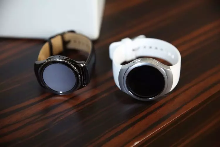 samsung gear s2