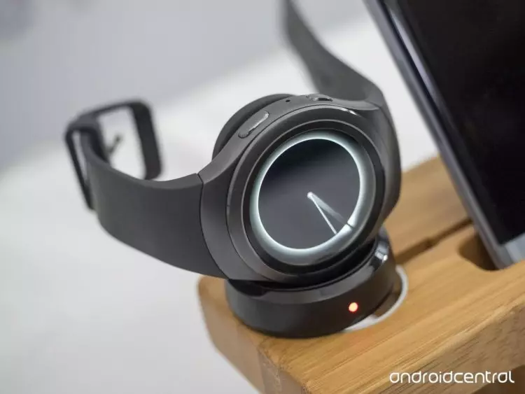 samsung gear s2