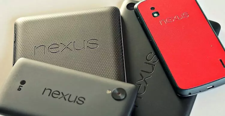 На якім з двух Nexus 2015 спыніць свой выбар? 15778_3