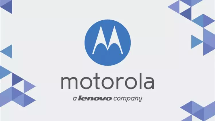 motorola lenovo