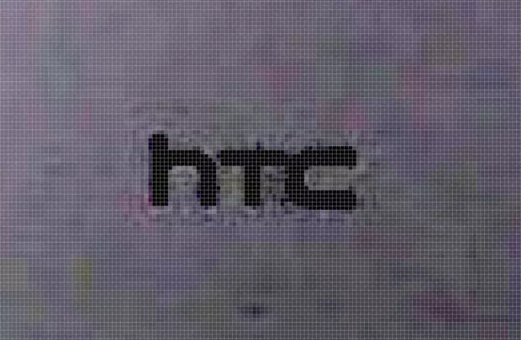 Ang HTC Aero (A9) ay isang kopya ng iPhone 6 (6s) 15799_3