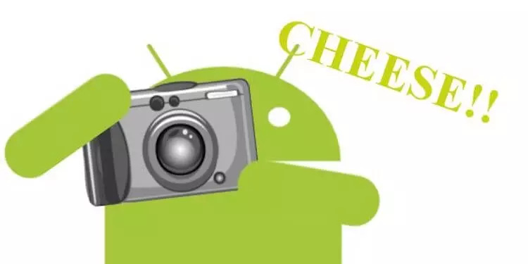 13 tips how to make great pictures on Android 15850_1