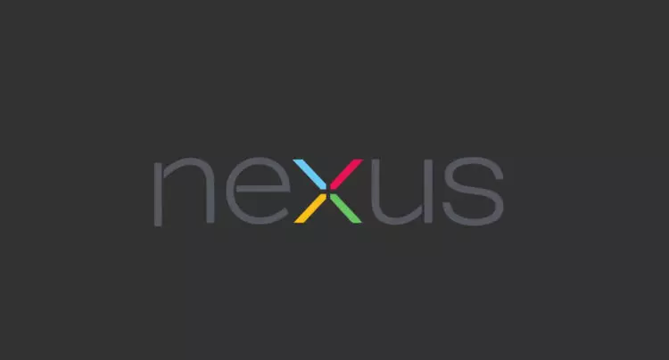 Vsi govorice in puščanje o Nexus 5 (2015) je prizadela 3D Render 15859_1