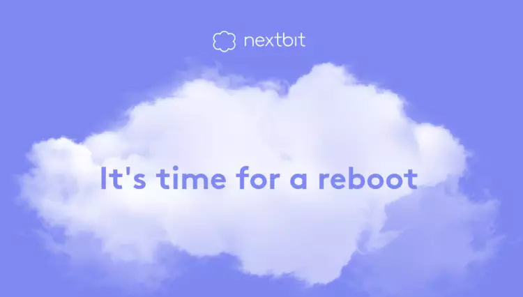 Nextbit September 1 akan menunjukkan telefon pintar 