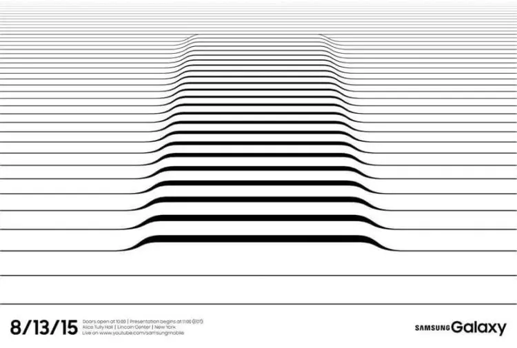 Samsung 2015-i açdı.