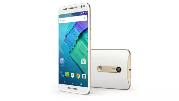 Moto x Stil1