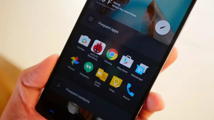 OnePlus 24