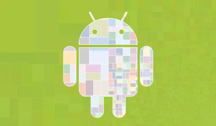 Da mrzimo najviše u androidu 16041_2