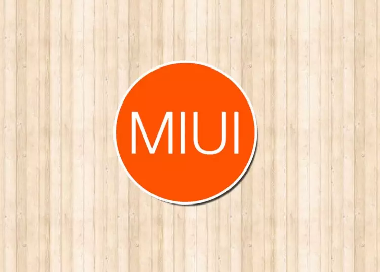 13-nji awgust şiaomi miui 7 bilen tanyşdyrar 16065_1